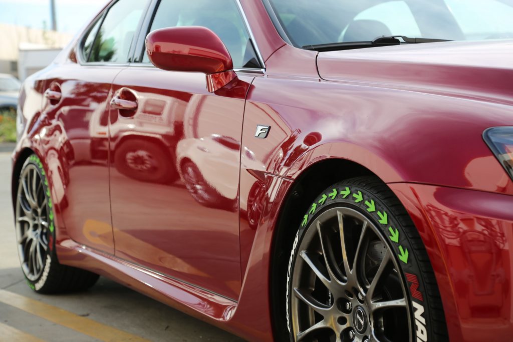 NANKANG WHITE LETTERING . | TIRE STICKERS .COM