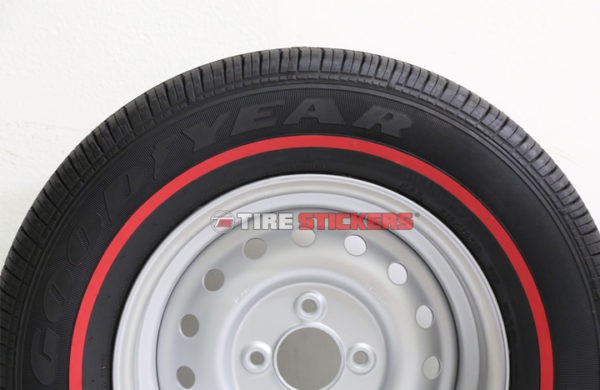 Redline-Tires-bfg-coker-TireStickers-1-piece-small | TIRE STICKERS .COM