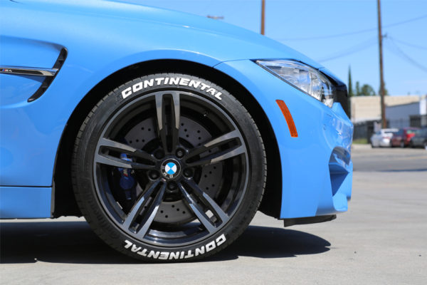 Raised-white-letter-tires-img | TIRE STICKERS .COM