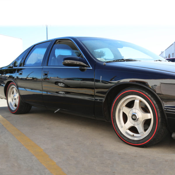 Red-line-tire-by-tire-stickers | TIRE STICKERS .COM