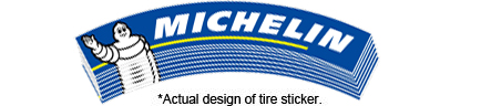 michelin-blue-ebay | TIRE STICKERS .COM
