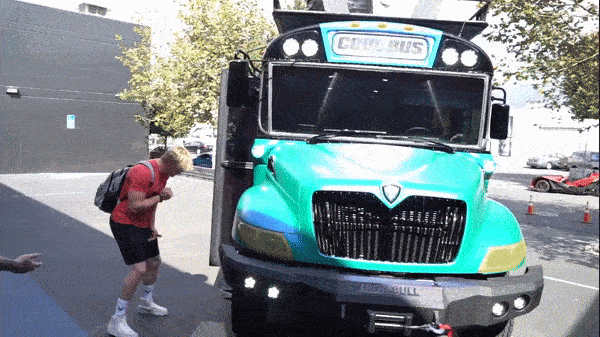 GIFs of Tire Lettering | Tire Stickers Tire GIFs