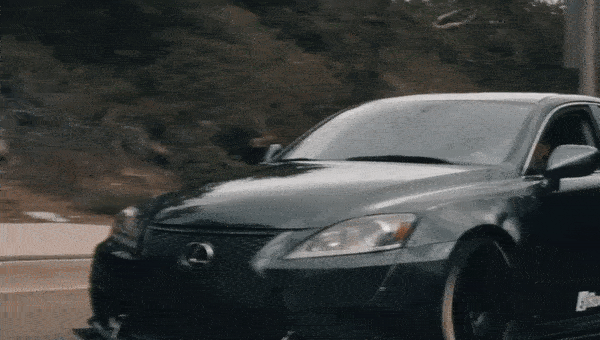 GIFs of Tire Lettering | Tire Stickers Tire GIFs