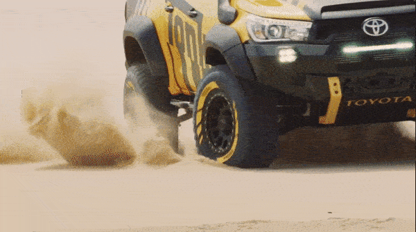 GIFs of Tire Lettering | Tire Stickers Tire GIFs