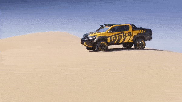GIFs of Tire Lettering | Tire Stickers Tire GIFs