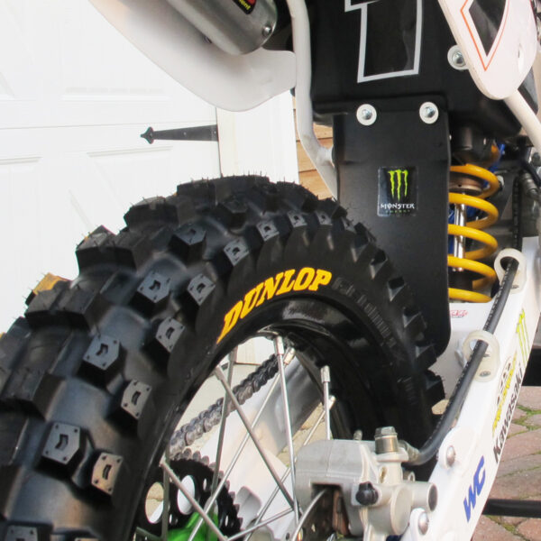 dunlop-tire-stickers-1 | TIRE STICKERS .COM