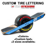 Tire Lettering Shop | Page 3 of 6 | TIRE STICKERS .COM